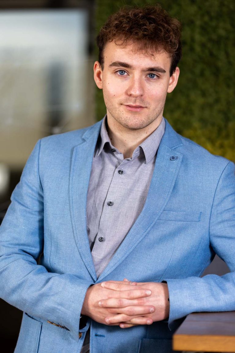 Team - comtech it-solutions GmbH