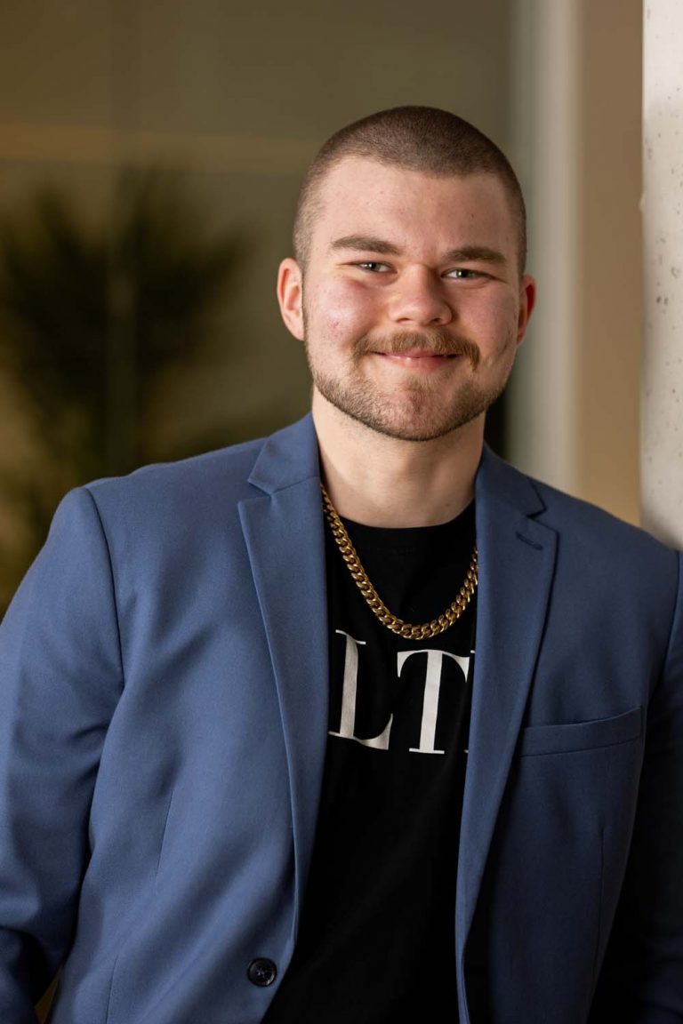 Team - comtech it-solutions GmbH