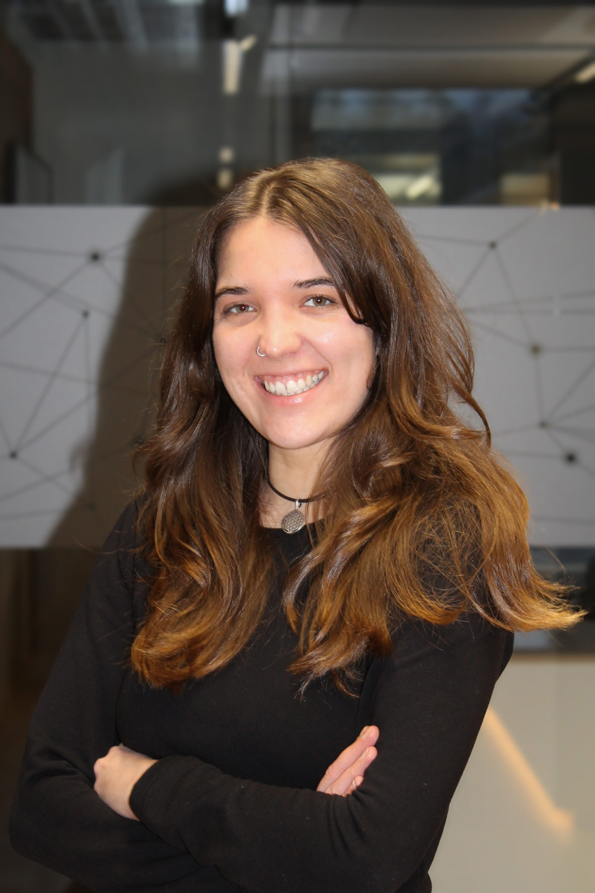 Team - comtech it-solutions GmbH