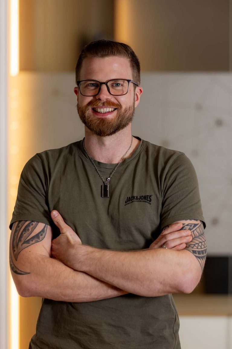 Team - comtech it-solutions GmbH