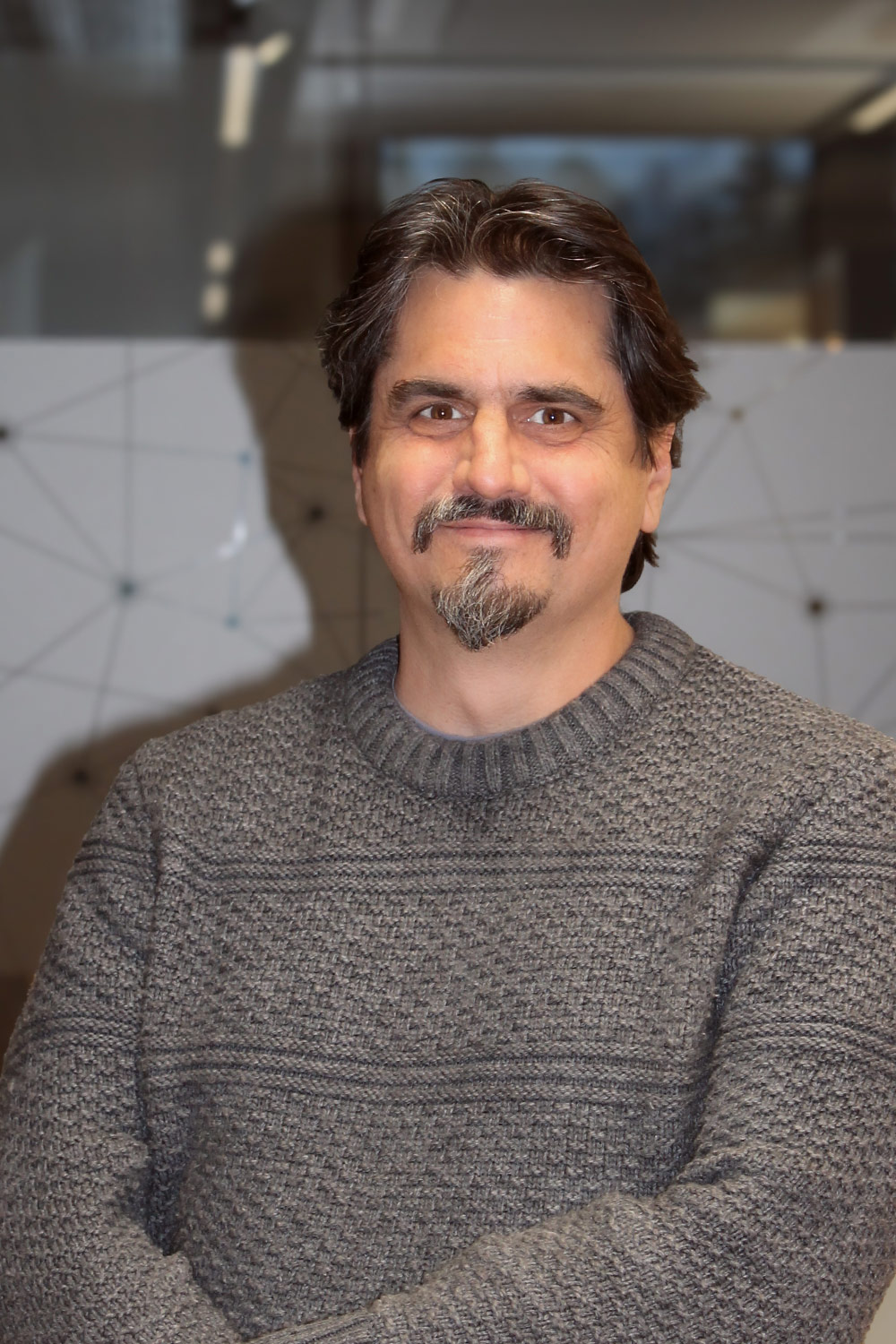 Thomas Astleithner - comtech it-solutions GmbH