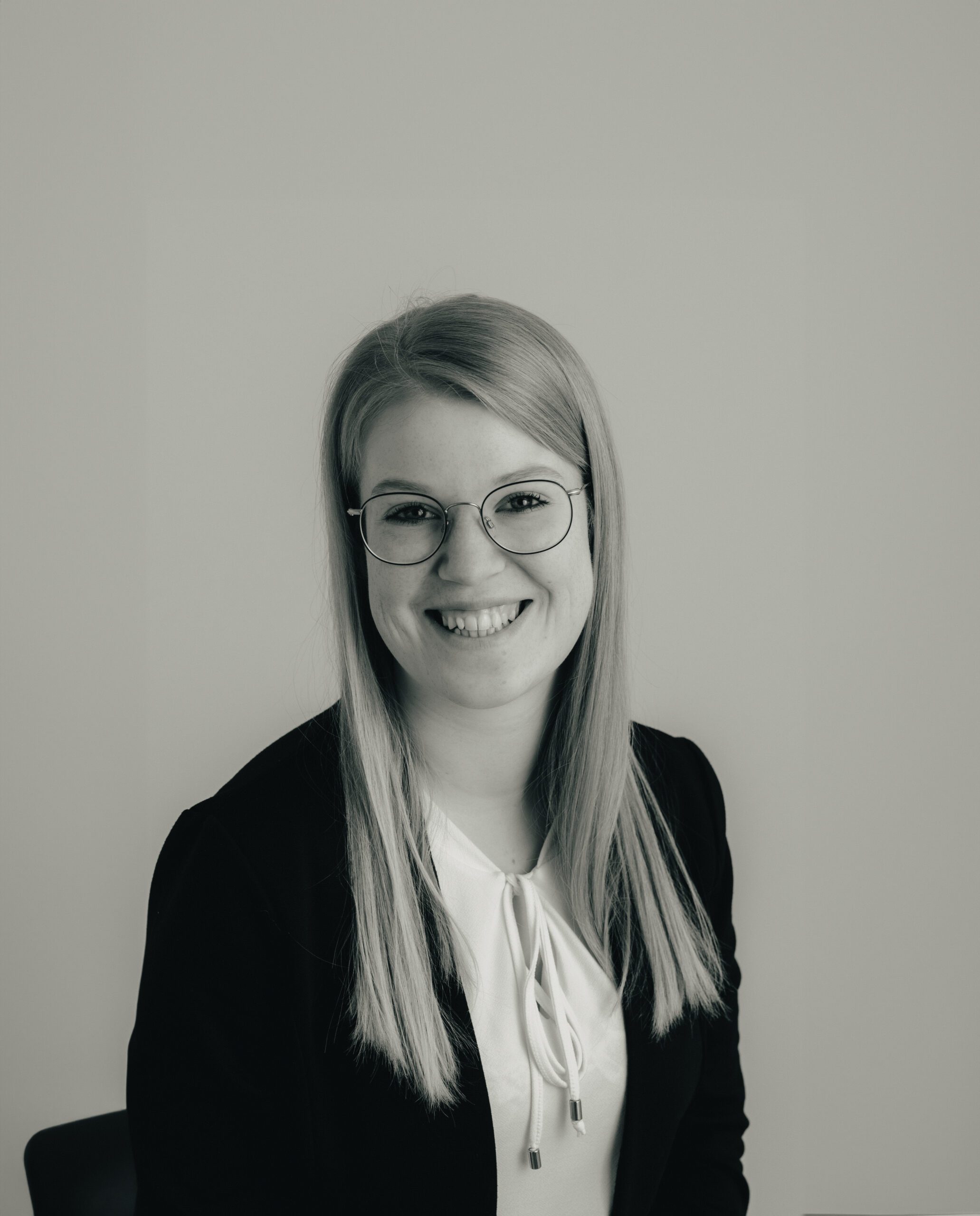 Anna Schlager - comtech it-solutions GmbH