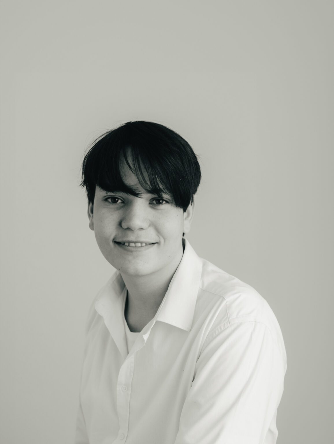 Team - comtech it-solutions GmbH